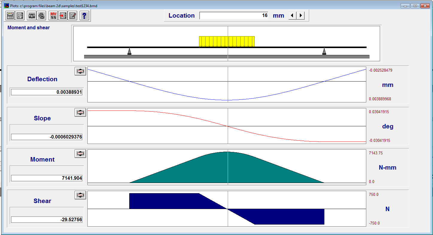 Solved Mathcad Prime Maximize Function Ptc Community